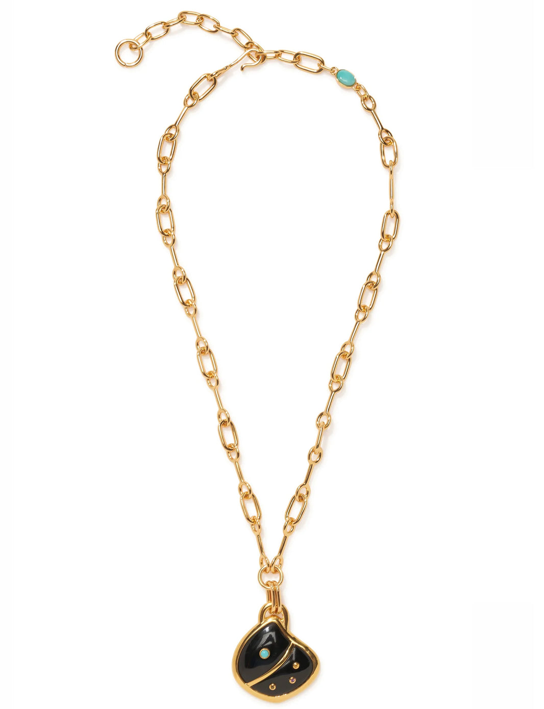 FASHION JEWELRY – Lena Larose Boutique