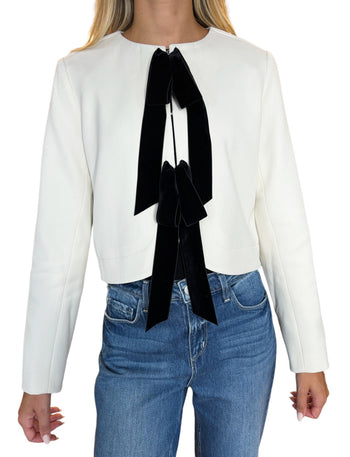 Lena Larose Boutique